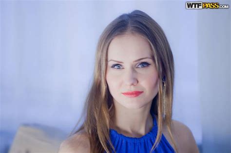 Фото Модель Ananta Shakti