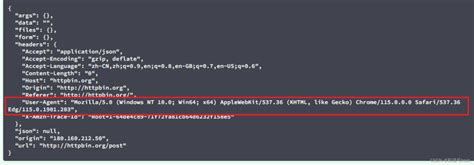 Python的urllib库 CSDN博客