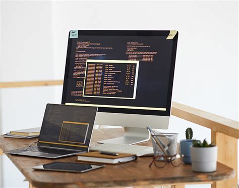 Ai And Ml Archives Goodworklabs Big Data Ai Outsourced Product Development Company