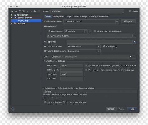 Atom Gradle Command Line Interface IntelliJ IDEA GitHub Github Text