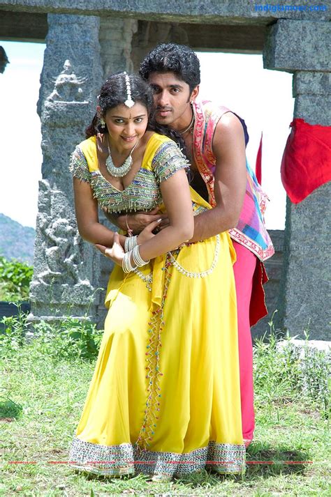 Rupasree Actress Photoimagepics And Stills 169267