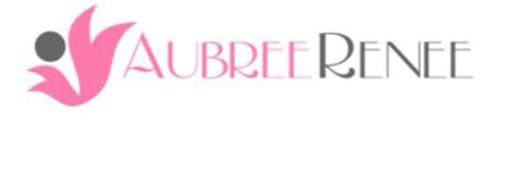 Aubree Renee Aubreereneeco Twitter