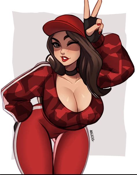 Rule 34 2d Bent Over Breasts Choker Dick Sucking Lips Fortnite Fortnite Battle Royale Light