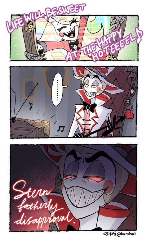 Charlie Hazbin Hotel Tumblr Hotel Art Monster Hotel Vivziepop Hazbin Hotel