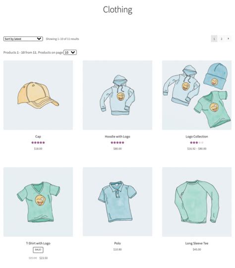 How To Remove Add To Cart Button In WooCommerce