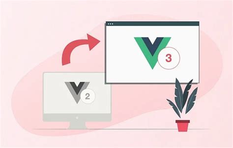 轻松搞定，将前端项目从vue2迁移到vue3 下） compatconfig csdn博客