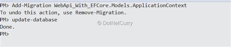 create a web application for performing crud operations using angular 11 with asp net core api