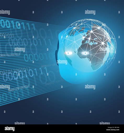 Machine Learning Artificial Intelligence Cloud Computing And Networks