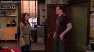Post 5641913 AI Generated Alyson Hannigan Animated Candid80 Fakes How