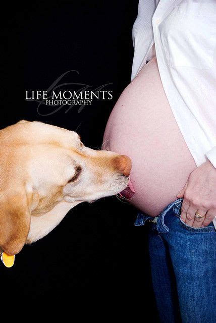 Pin On Maternity Portraits