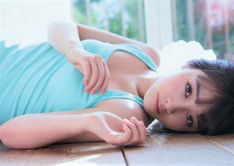 Yahoo オークション 美少女 ピンナップ10枚組 光沢高画質2L版印