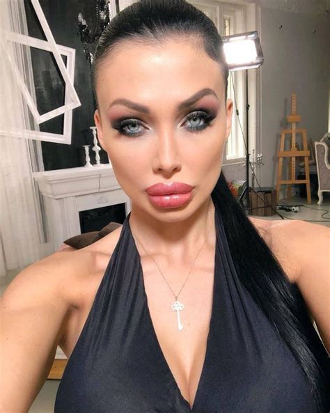 Aletta Ocean Official