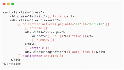 statamic is a powerful highly scalable cms built on laravel