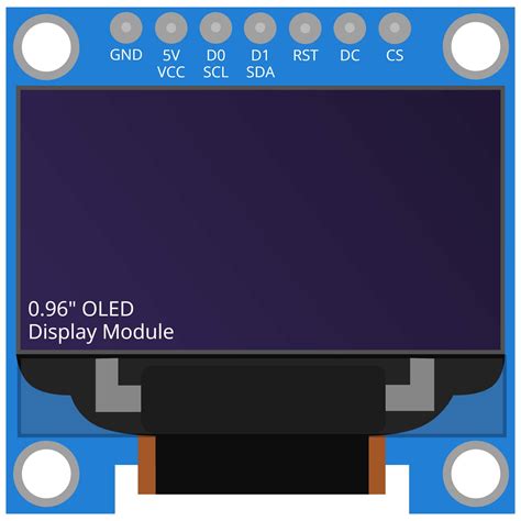 Pedometersteps Counter Using Arduino Adxl345 Accelerometer Sensor And 096” Oled Display