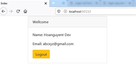 login with database sessions log out in asp net mvc learning never 37 user registration form