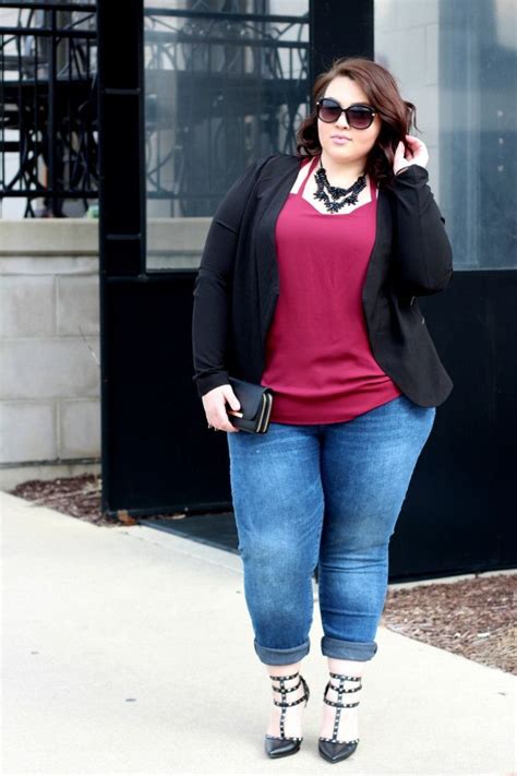 Pin On Sexy Bbw Bitches