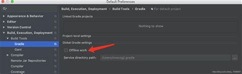 解决unknown host you may need to adjust the proxy settings in