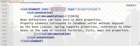 nested exception is java lang IllegalStateException CSDN博客