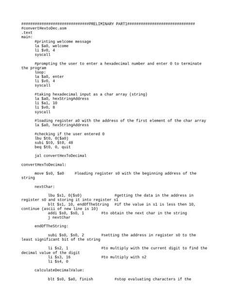 22003693 mehmetemre kantaş cs224 001 prelim lab2 pdf string computer science notation
