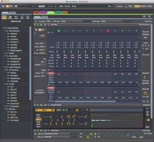 10 Best Sequencer VST Plugins 2022 Ultimate Guide