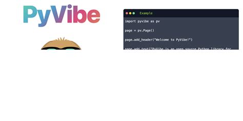 python潮流周刊 8：python 3 13 计划将解释器提速 50 ！ python 3 13 性能 csdn博客