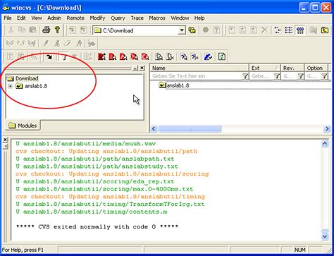 how do i install image processing toolbox in matlab images