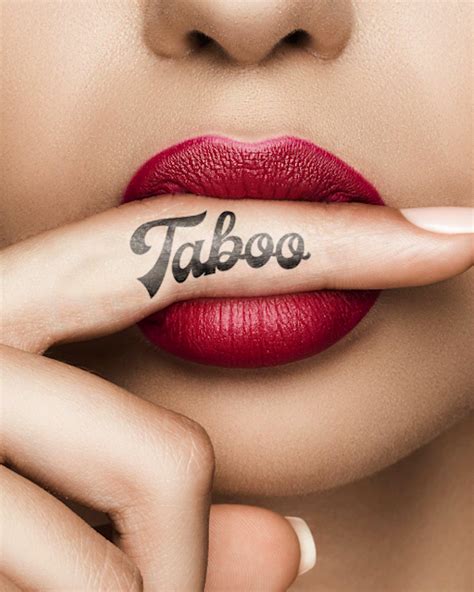 Taboo Official On Twitter With The Second Mansion Event Confirmed Heres A Little Throwback