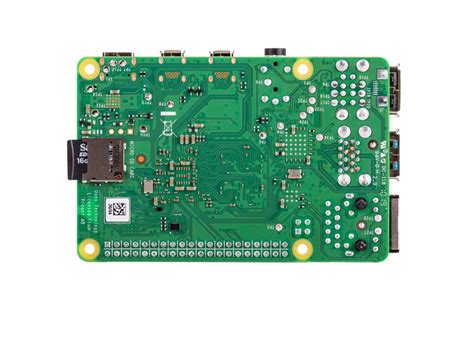 How To Set Up Raspberry Pi 4 The MagPi Magazine