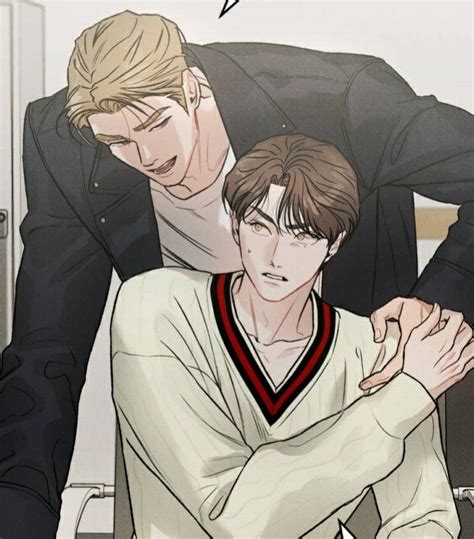 Pin On Bl