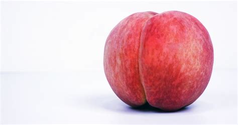 7 Things You Need To Know If Youre Having Anal Sex For The First Time Nsfw Obviously