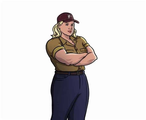 Pam Poovey Analytic Perspectives From The World Of By Corsairs Publishing Creative