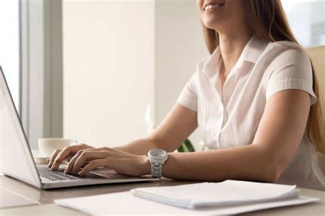 comment concevoir un site web convivial qui génère des conversions shazam web consulting