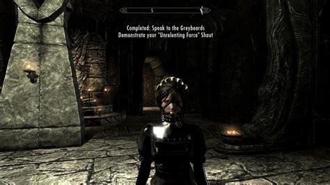 Fallout Bdsm Telegraph