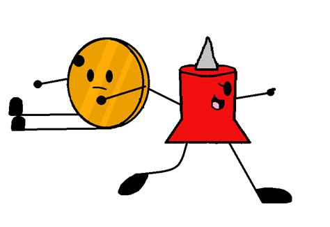 Bfdi Coiny