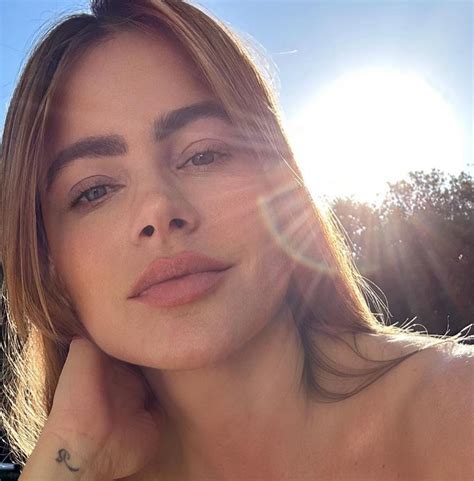 Sofía Vergara Y Su Descontrolada Pasión Por Los Selfies Foto 13 De 53