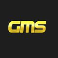 Overview GamemodeShortcuts Bukkit Plugins Projects Bukkit
