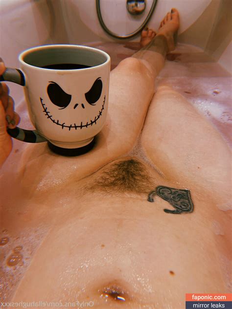Ella Hughes Aka EllaHughesXXX Nude Leaks OnlyFans Photo 45 Faponic