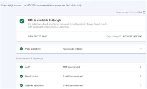 Fix Your Google Search Console Technical Seo Errors And Index Coverage