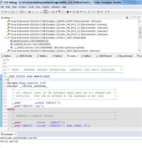 template application workshop processor sdk rtos documentation 47616 hot sex picture