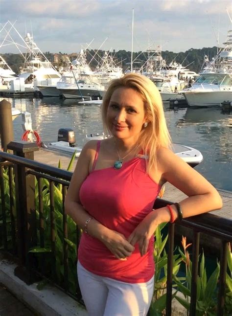 Outcall Hotel Tantric Gfe Massage Spanish Masseuse In Lyon