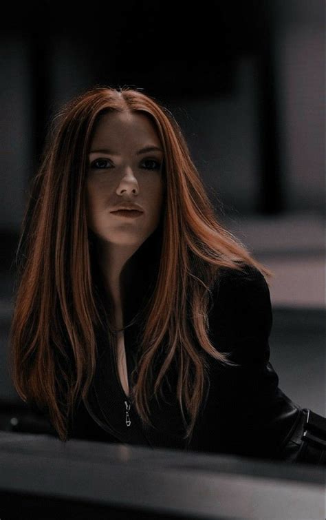 Marvel Films Marvel Heroes Marvel Avengers Black Widow Scarlett Black Widow Natasha Black