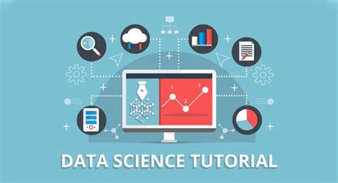 data science tutorial for beginners — learn data science from scratch by sahiti kappagantula