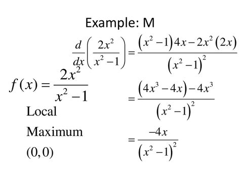 summary curve sketching ppt download