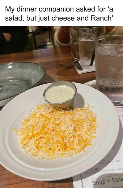 106 Spot On Food Memes That Are Funny Because Theyre True As Shared On This Facebook Page New
