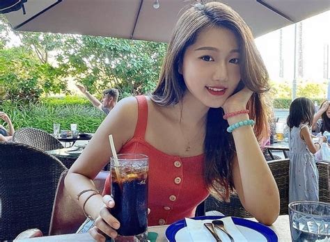 How To Rent A Girlfriend In Singapore Dream Holiday Asia