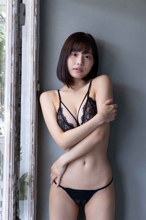 AV 배우 혼고 아이 아사게이 섹시 여배우 사진집 2월 화보 本郷愛 일본 그라비아 정보 미크넷 남자들의 반찬가게