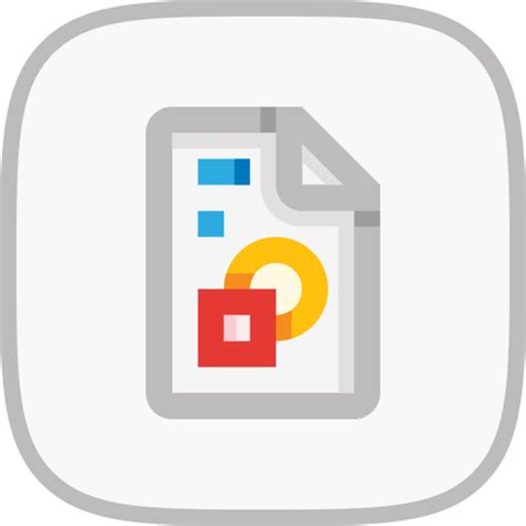 python pandas dataframe idxmax tutorial data analysis labex