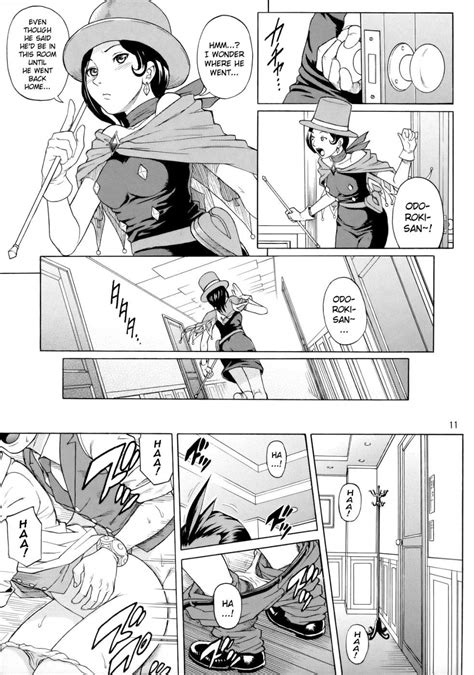 Rule 34 Apollo Justice Black And White Comic Ema Skye Gyakuten Saiban Trucy Wright 219737