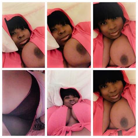 Facebook Group Thots Titty S Tuesday Edition ShesFreaky
