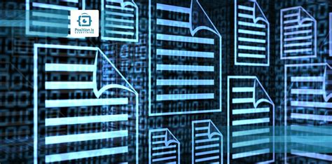 ‘git is not recognized as an internal or external command operable program or batch file